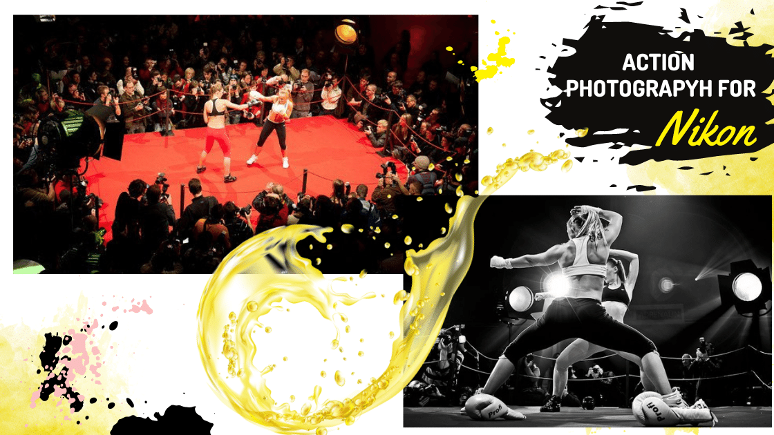 SHAPEBOXING brand breakthrough