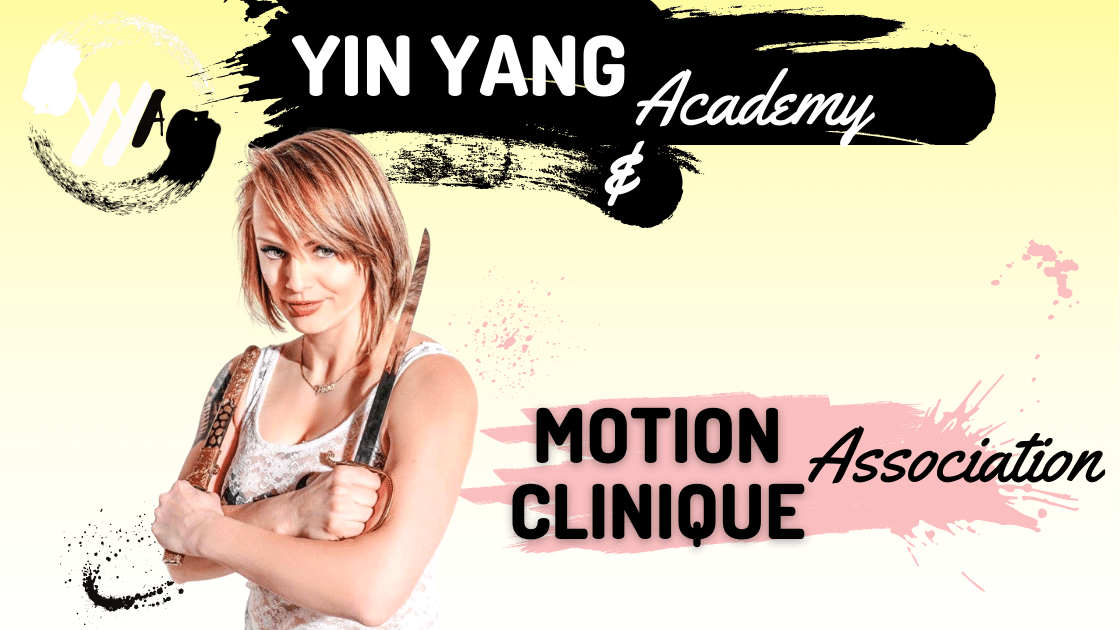 SHAPEBOXING brand breakthrough