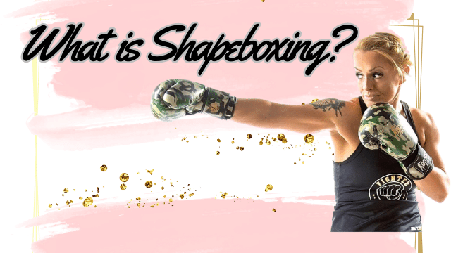 Martial Arts FULL GUIDE